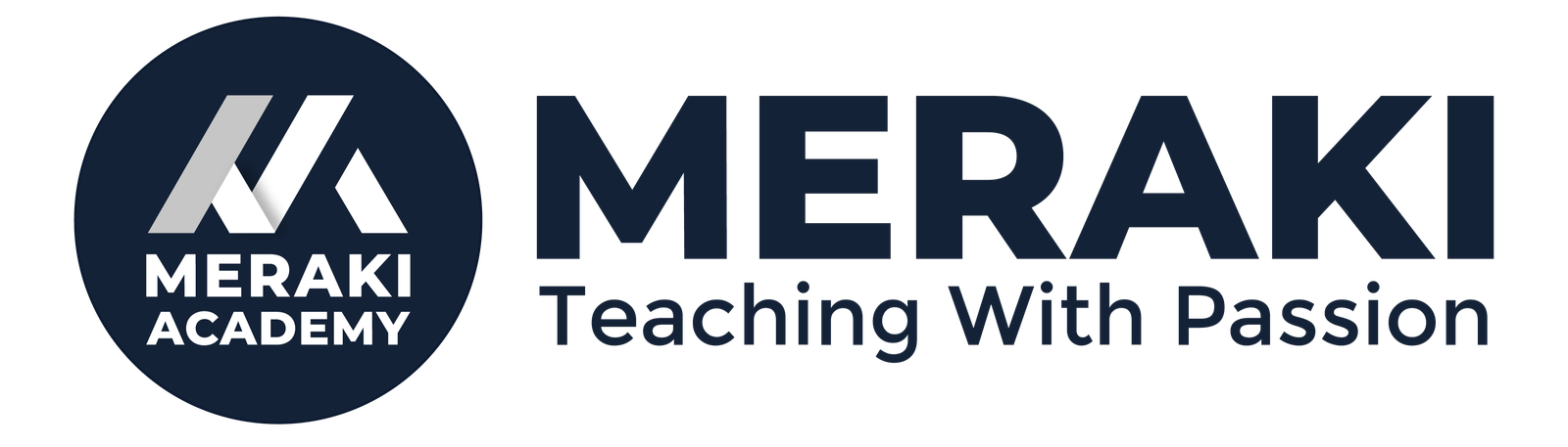 MERAKI Academy Part-Time Online Bootcamp